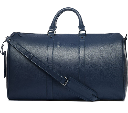 Аксессуары – купить в России и СНГ производство Luzar